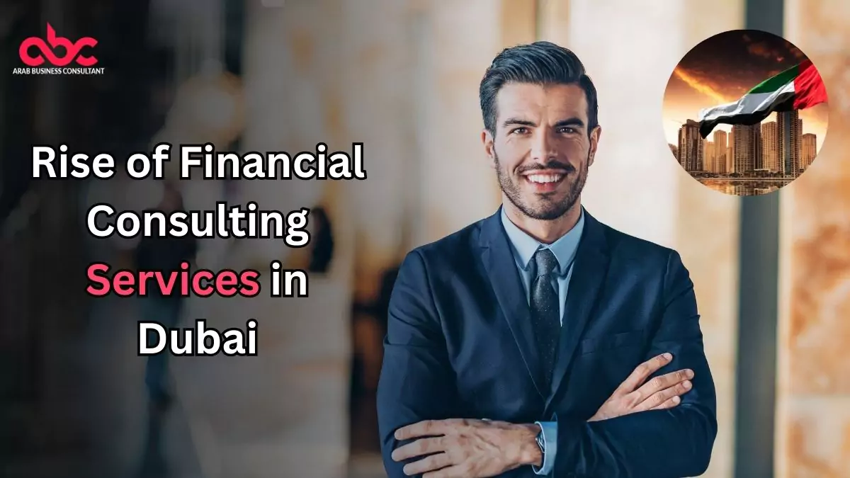 Identify Right Jurisdiction for Business Setup in Dubai 2024